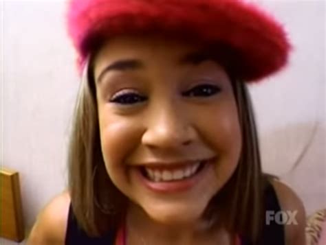 Diana Degarmo American Idol Wiki Fandom