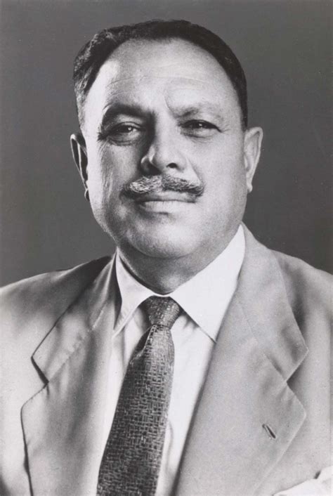 Ayub Khan Actor First Wife