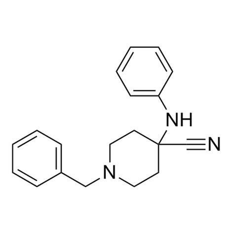 Shop Remifentanil Impurity 6