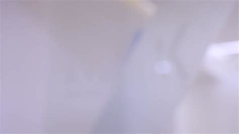 Ammar Abdelhady On Linkedin Im Proud To Be Part Of This Great Entity💪💪🙏