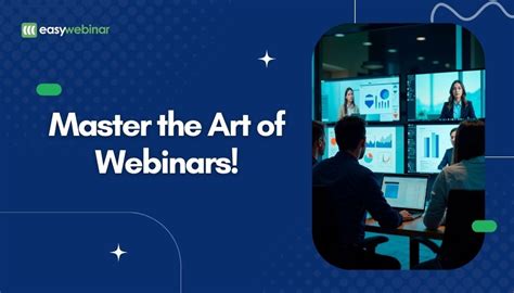 5 Step Ultimate Guide To Host A Successful Webinar