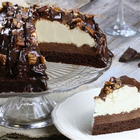 Chocolate Lumpy Bumpy Pre Cut 12 Fresh Ideas Direct Limited