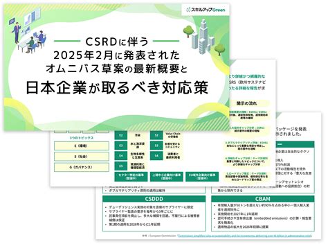 カーボンピークアウトとは？