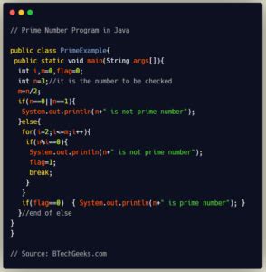 Java Programs Examples Pdf Java Programs Java Programming Examples