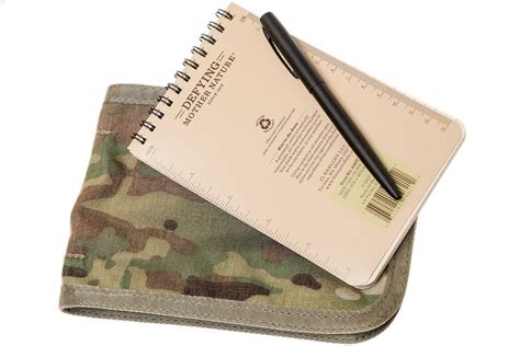 Rite In The Rain Pocket Top Spiral Kit Camouflage 946m Kit