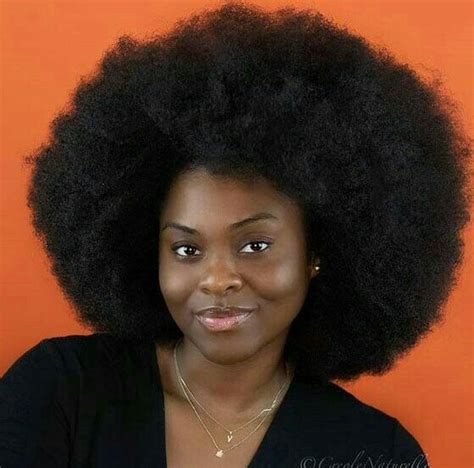 Pin On Hair Beauty And The Uniqueness Of Women Big Afro Natural Hair Styles Curly Hair Styles