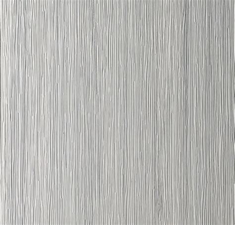 Cx Castellated Cladding Standard Perma Composites