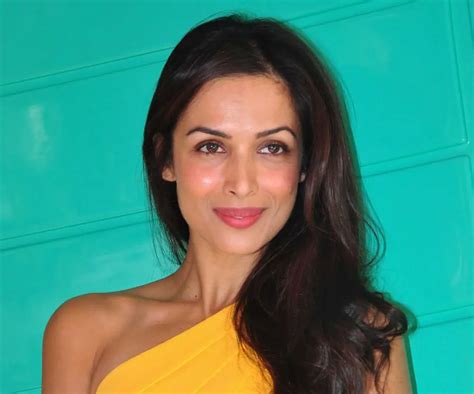 10 Indian Dusky Beauties Latest Articles Nettv4u