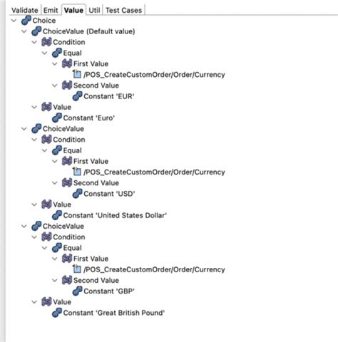 Talend Data Mapper Tips And Tutorials Part 3 Intodata