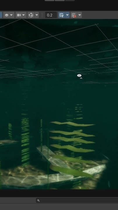 Easily Add High Quality Water System To Your Game Hdrp