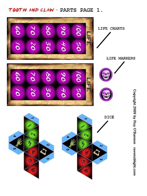 tandc pdf