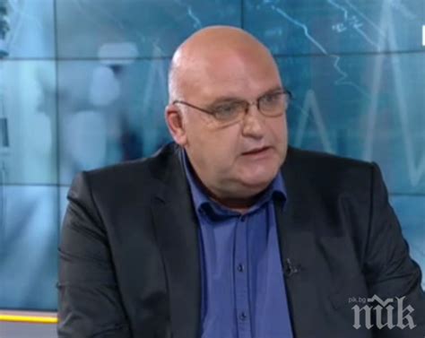 Д р Николай Брънзалов с важно предупреждение към ученици и родители В училищата няма да има