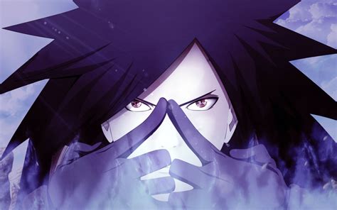 Madara Uchiha Wallpapers 4k Hd Madara Uchiha Backgrounds On Wallpaperbat