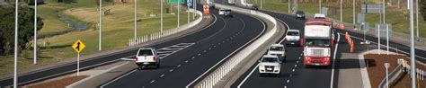 Vehicles Nz Transport Agency