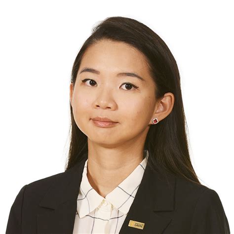 Hsuan Fu Fsa Ulaval