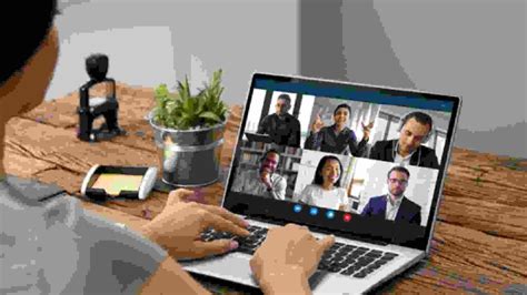 Agile And Scrum Course Online Smart Courses