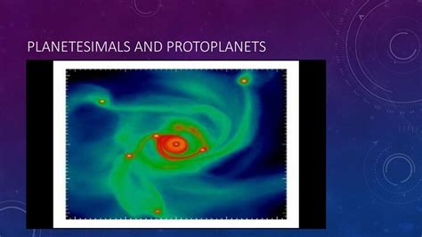 Psci 1414 General Astronomy Ppt Download
