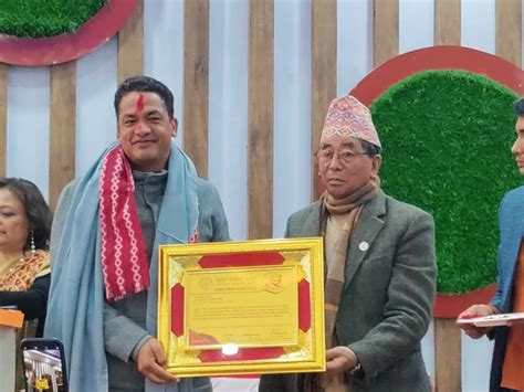शिक्षक स्थानीय तह मातहत रहने संविधानको प्रावधान भुलचुकले होइन