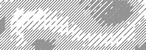 diagonal dash line texture black slanted dashed lines pattern
