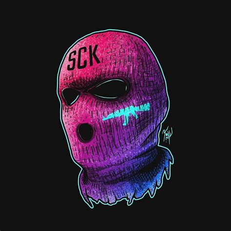 Hacker Wallpaper Art Wallpaper Iphone Wallpaper Arte Hip Hop Hip