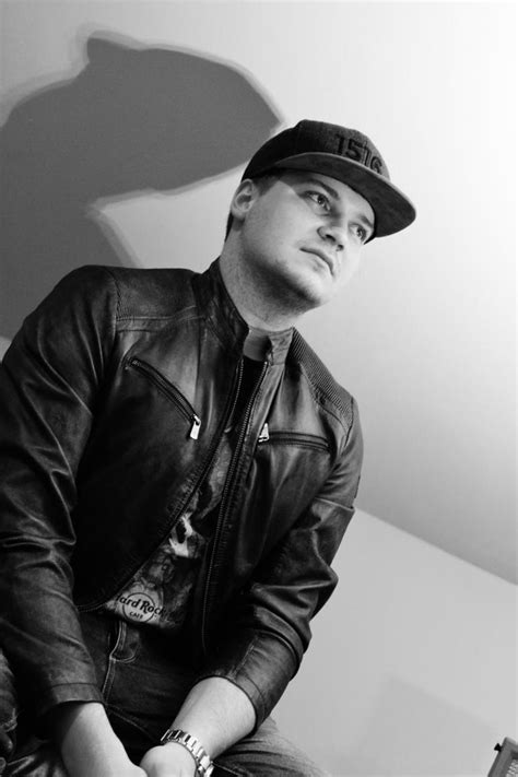 Sex á La Bamba 37 Rottaler Gsichter