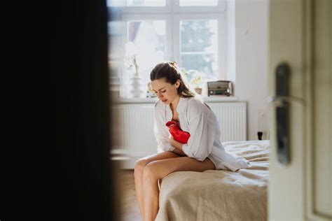 Managing Fibroids Before Pregnancy What Are Your Options