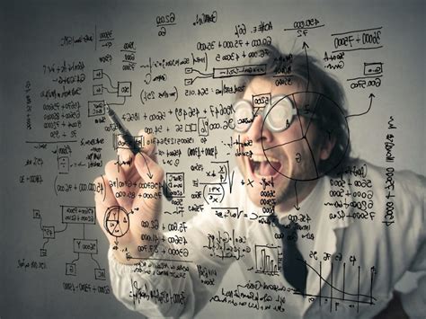 Byod Build Your Own Dataset For Free Using Web Scraping By Rishav