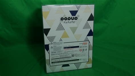 Fategrand Order Pop Up Parade Saberaltria Pendragon Lily Second