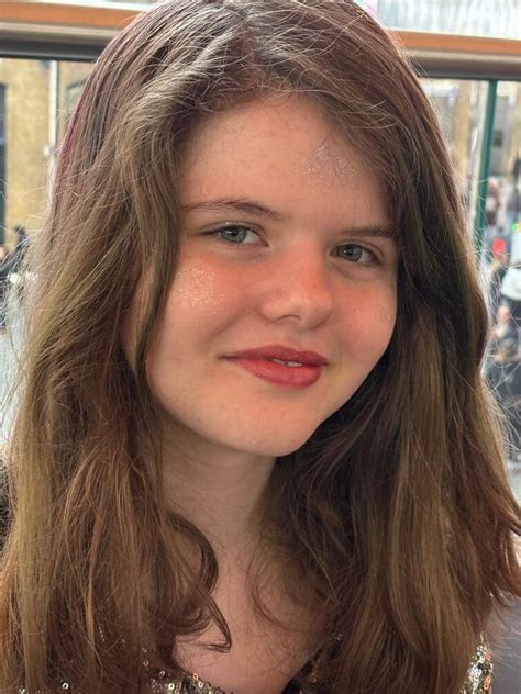 Discuss Everything About Abba Wiki Fandom