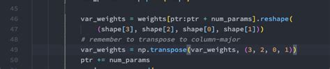 tensorflow－yolov3中文交流 · issue 39 · yunyang1994 tensorflow yolov3 · github