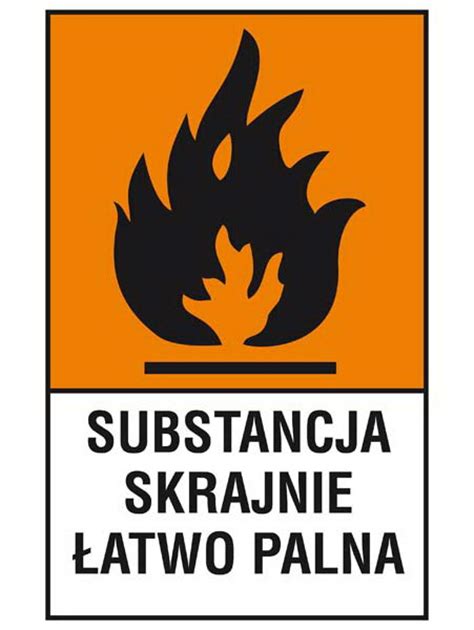 Konmet zamocowania i narzędzia Oferta Artykuły BHP Ochrona