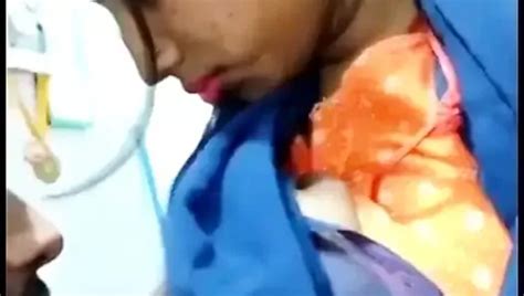 Dada Ny Bety Ki Wife Ko Chos Leya Free Porn Ee XHamster