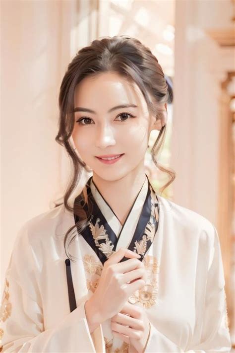 Cecilia Cheung 张柏芝 Zhang Bozhi Aieasypic