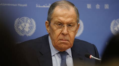 Лавров обсудил с главой МИД Казахстана взаимодействие в рамках ЕАЭС
