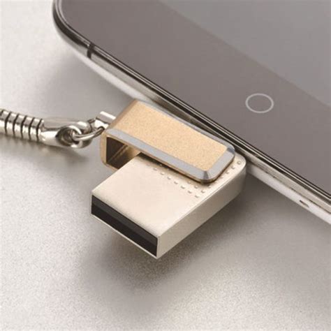 Otg Usb Flash Drive Gb Mini Tanshu Usb Flash Drive Supplier China Usb Flash Drive Factory