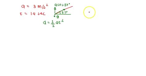 Solved Radiated From An Object By A Factor Of 6 The Temperature Increase Is Necessary To
