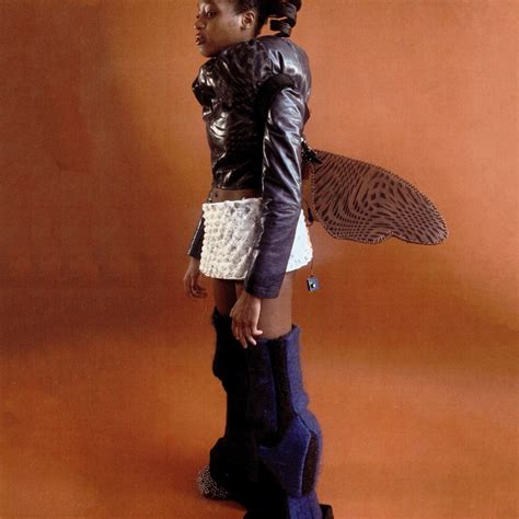 Jiyong Kim Bleaches Reclaimed Textiles Through Months Long Sun Exposure