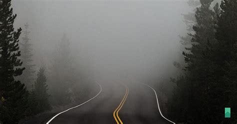 what bigfoot has in common with agile transformation by leadingagile