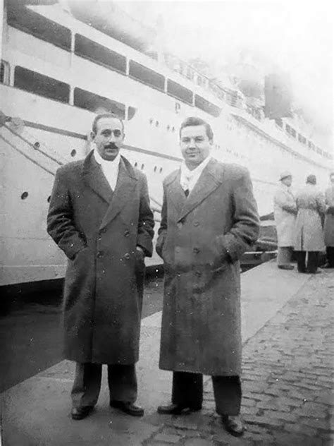 Un Mayordomo La Hija De Una Familia Adinerada Y Un Misterio Sin Resolver No Fue Una Adopción