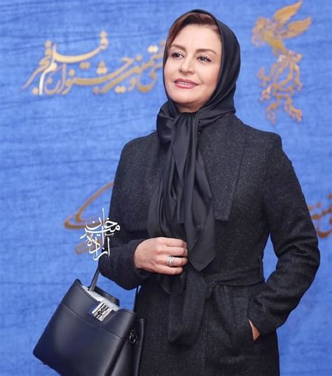 تصاویر بیوگرافی، عکس های شخصی و زندگی خصوصی مریلا زارعی