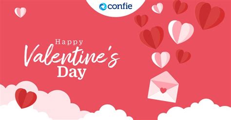 Alejandra Chávez On Linkedin Happy Valentines Day 💘