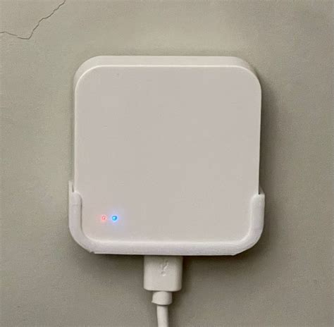 Tuya Zigbee Wireless Multi Mode Hub Gateway By Jthomeo Download Free