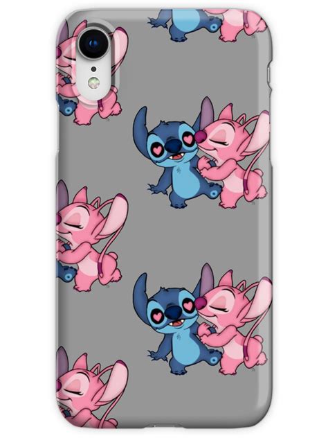 Macbook Covers Phone Covers Lilo And Stitch Drawings Cat Crying Alexandra Stan Very Merry