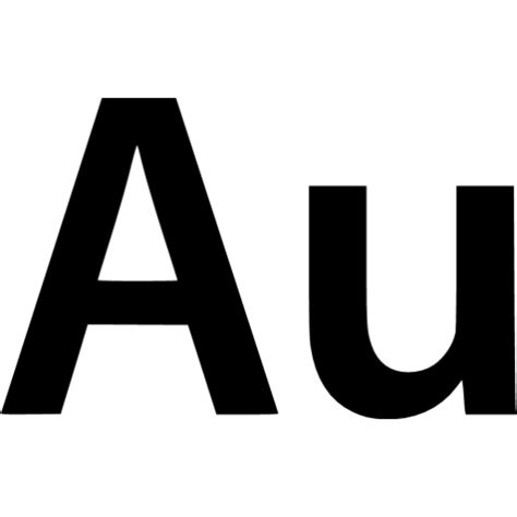 Black Adobe Audition Icon Free Black Adobe Audition Icons