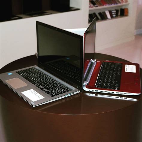 We Have Different Style Of Laptops That Appeals To Everyone S Needs With Affordable Prices