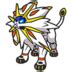 Necrozma Wikidex La Enciclopedia Pok Mon