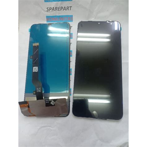 Jual LCD TOUCHSCREEN INFINIX NOTE 11 NFC X663 Shopee Indonesia