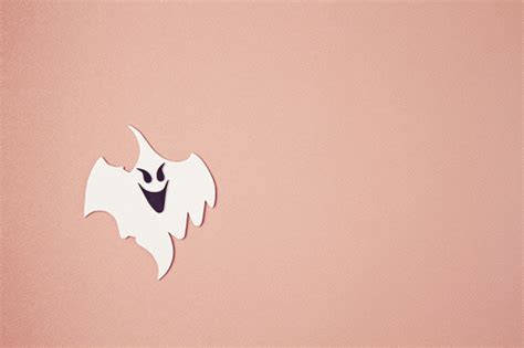 플라스틱 박쥐와 할로윈 장식의 상단보기 파티 초대 할로윈 장식 10월에 대한 스톡 사진 및 기타 이미지 10월 Diy