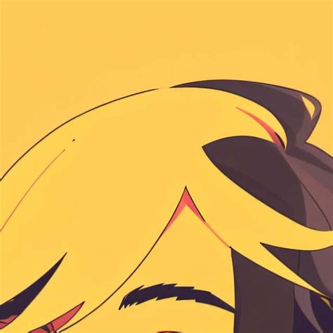 Chat With Lobotomy Enjoy Free Ai Character Voice Chat Talkie Ai