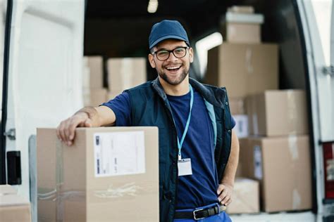 Why Choose A Manual Handling Course Online In Ireland